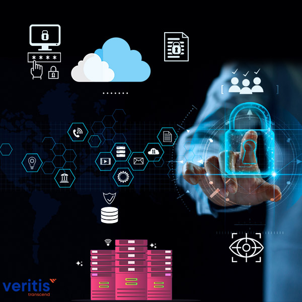 What to Expect: Future Trends in Identity & Access Management