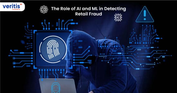 Understanding AI and ML in Retail Fraud Detection
