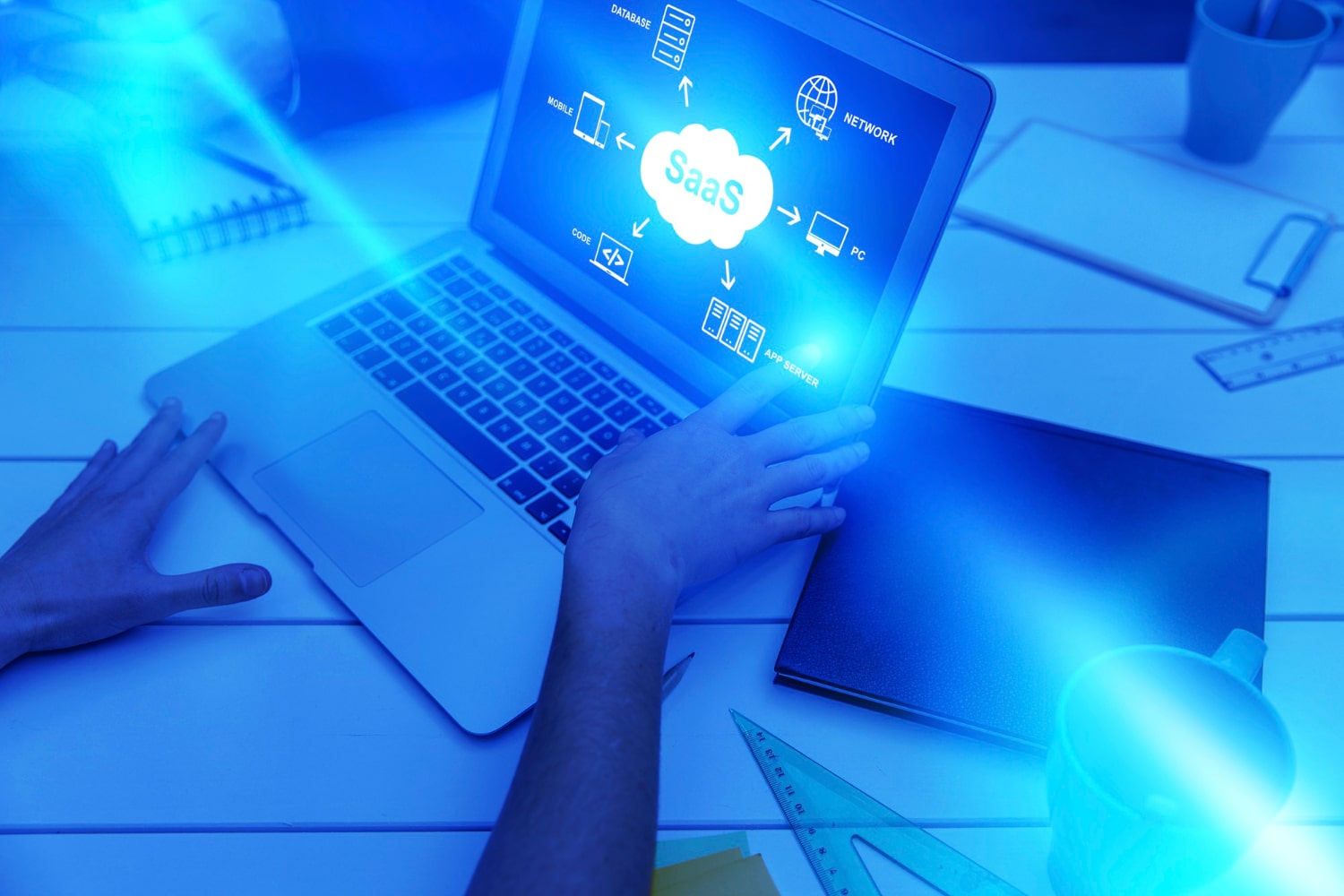 Cloud Automation Services – Tools List and Business Benefits